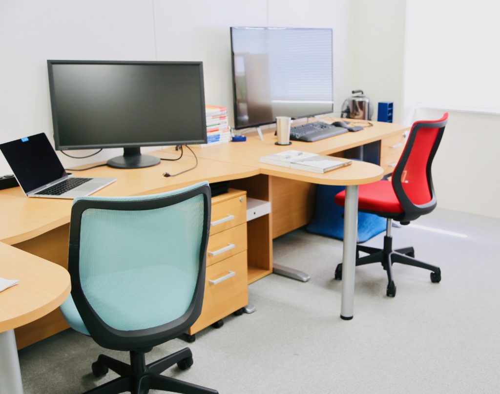 学生募集 – NAIST Social Computing Lab.