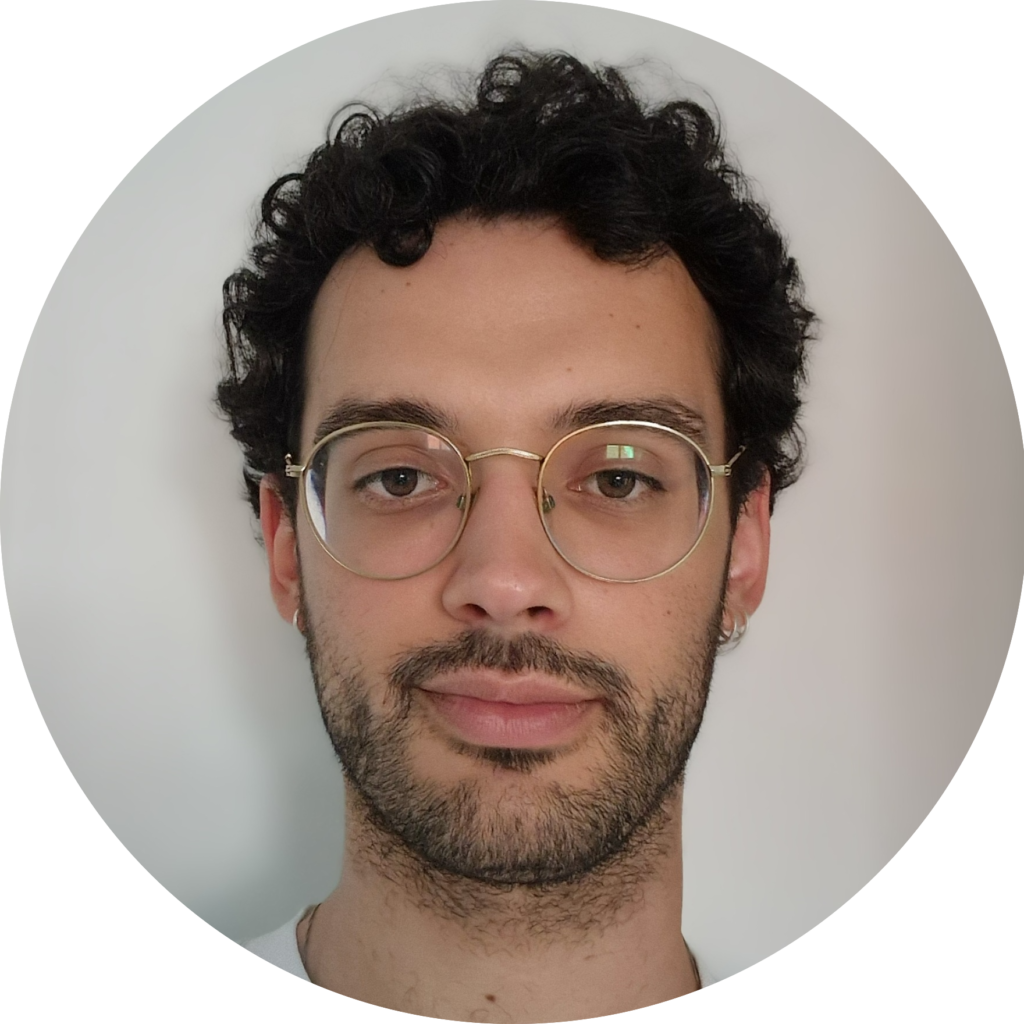 MedNLP-CHAT: Medical Natural Language Processing for AI Chat