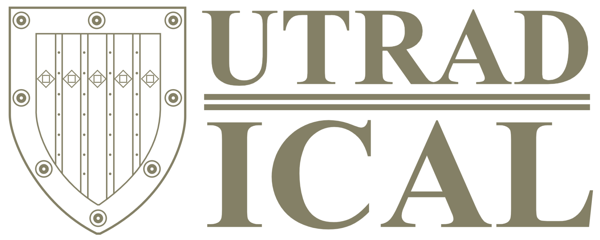 RadNLP 2024 shared task: Natural Language Processing for Radiology (NTCIR-18)