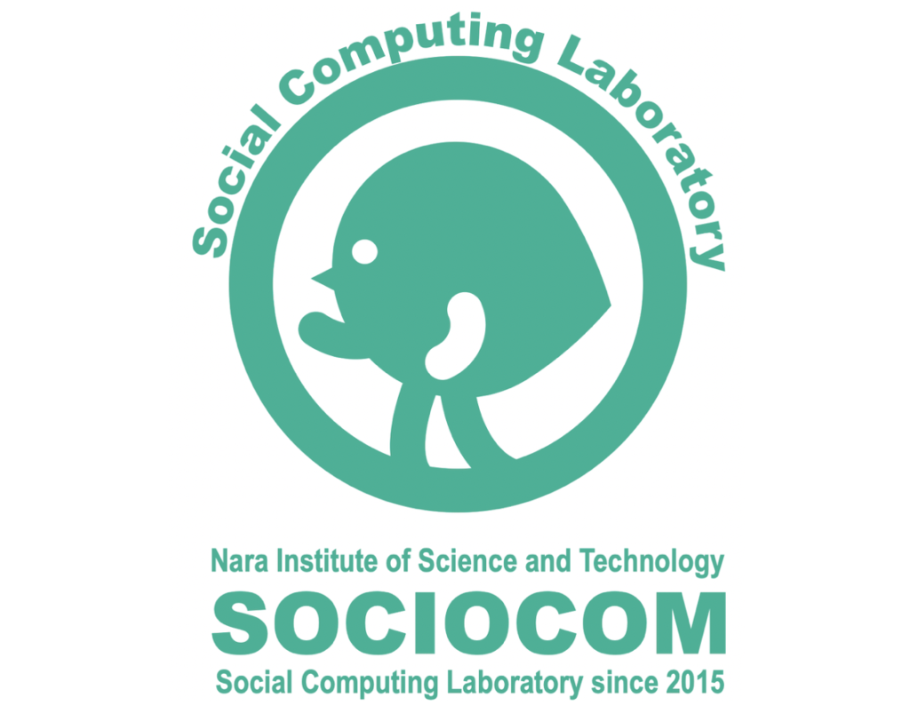 Frontpage (Japanese) – Real-MedNLP (NTCIR-16)