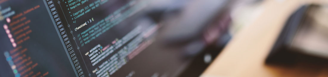 NTCIR MedWeb – NAIST Social Computing Lab.