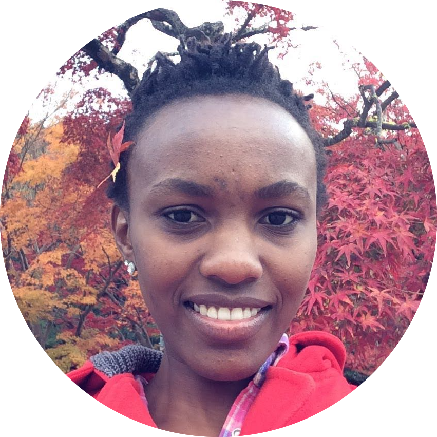 Lab Member 2022/10- – NAIST Social Computing Lab.