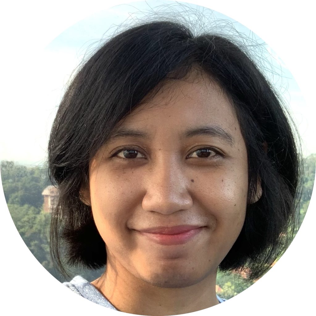 Lab Member 2024/04- – NAIST Social Computing Lab.