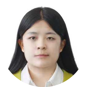 Lab Member 2024/10- – NAIST Social Computing Lab.