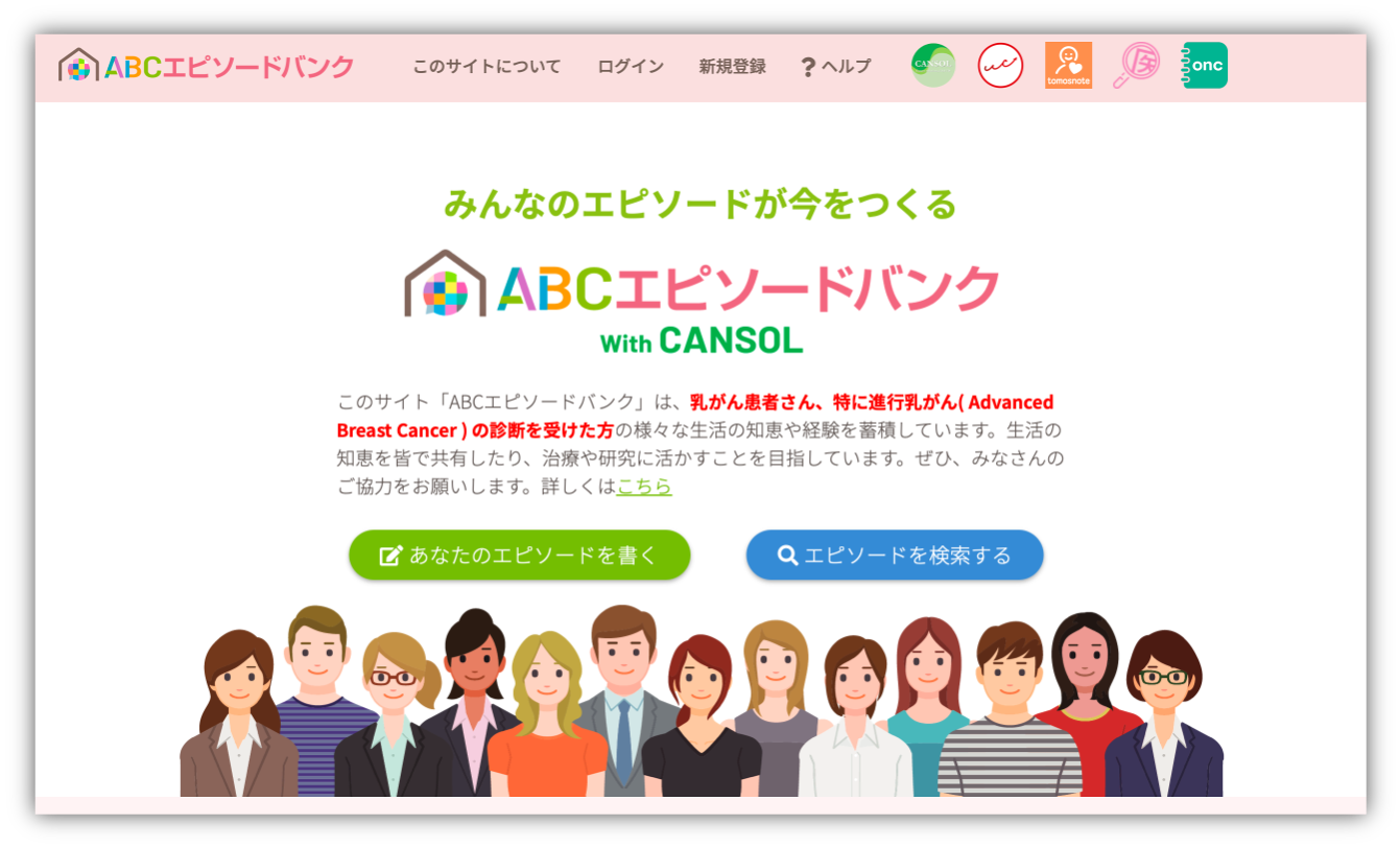 研究紹介 – NAIST Social Computing Lab.