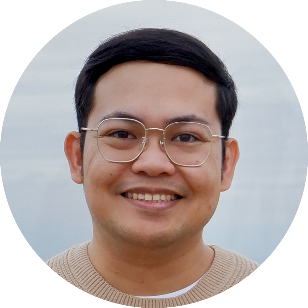 Lab Member 2025/04- – NAIST Social Computing Lab.