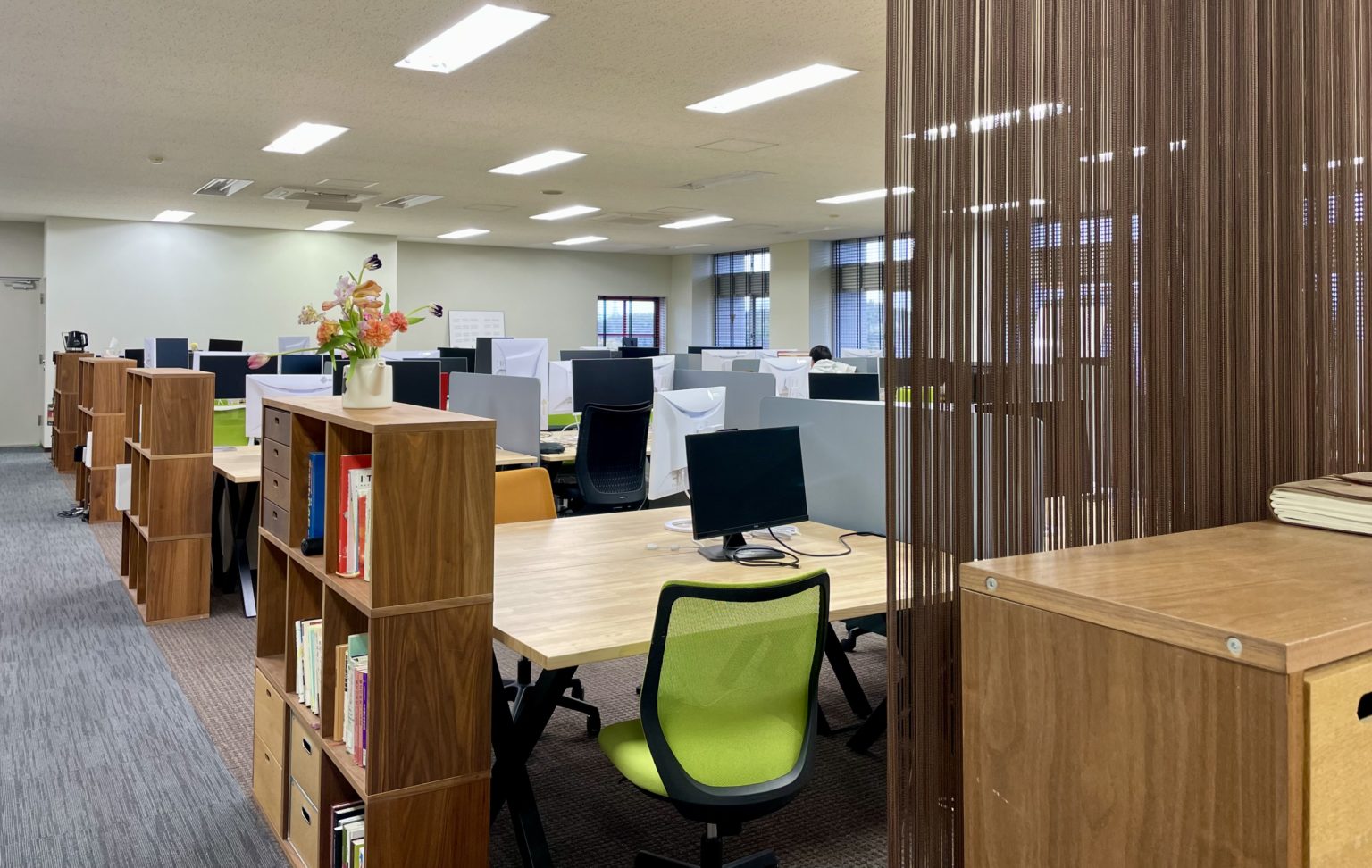 学生募集 – NAIST Social Computing Lab.